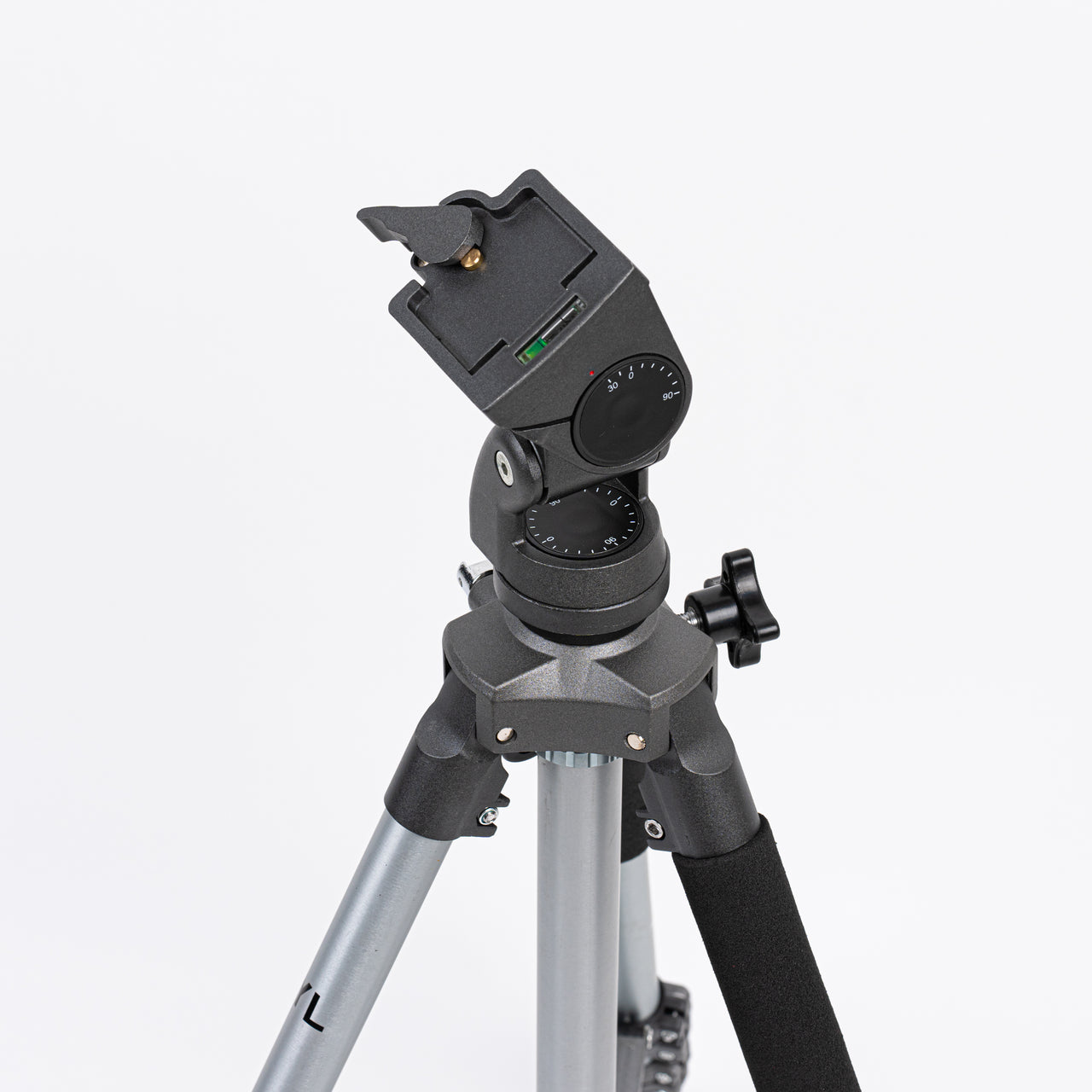 Tattoo Arm Rest Tripod Adjustable – Professional Arm Support Stand