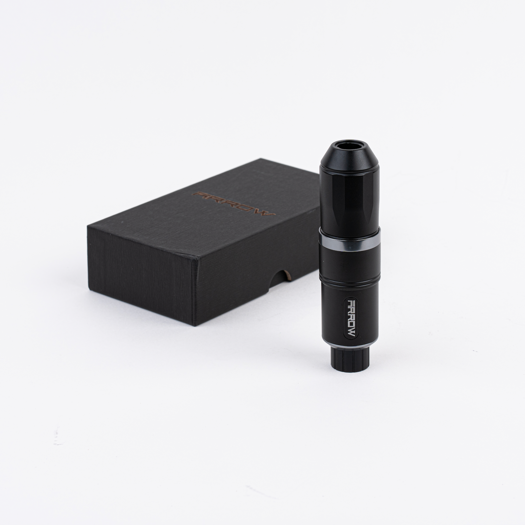 Arrow Xpen - Black Label